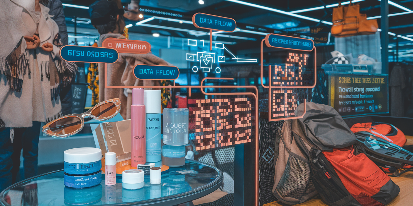 E-commerce Explosion: Why 2024 is the Year Shopaholics Have Been Waiti ...