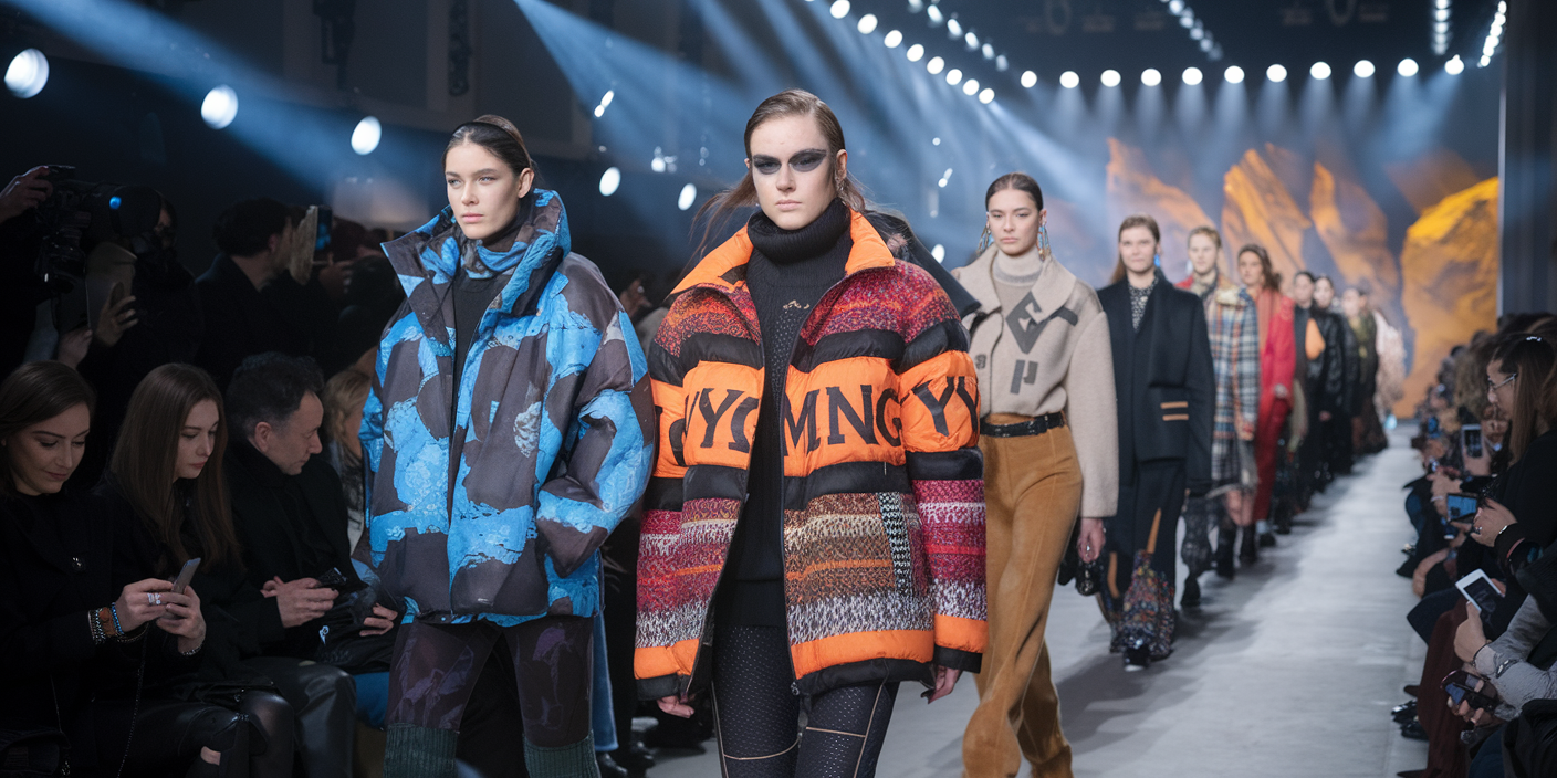 Meet the 21-Year-Old Shaking Up Paris Fashion Week with Daring Designs ...