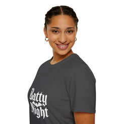 Batty Night – Wear And Chill